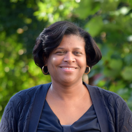 Parish Staff Directory | Holy Trinity Catholic Church